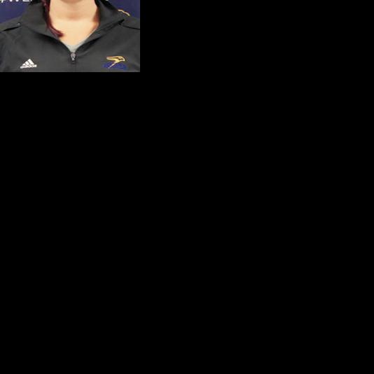 Pickering’s Whitney Ellenor an Athlete of the Week at Laurier