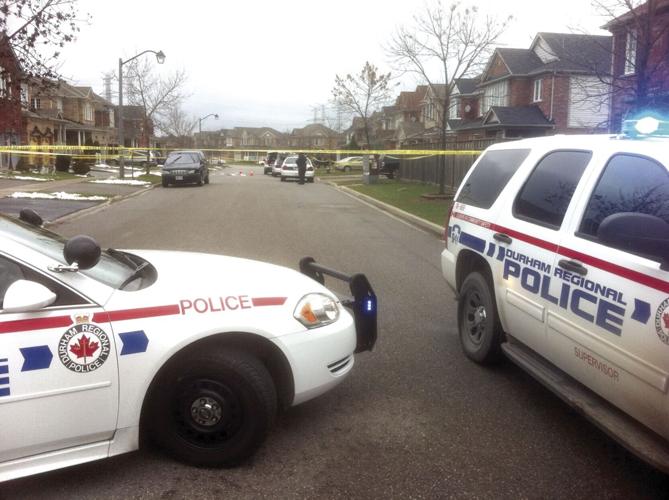 When family become the investigators: MacIsaac clan of Ajax digs for ...