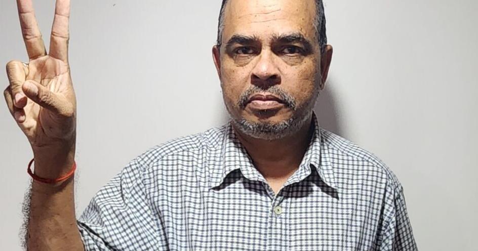 Ajax resident wins $380K in Lottario draw