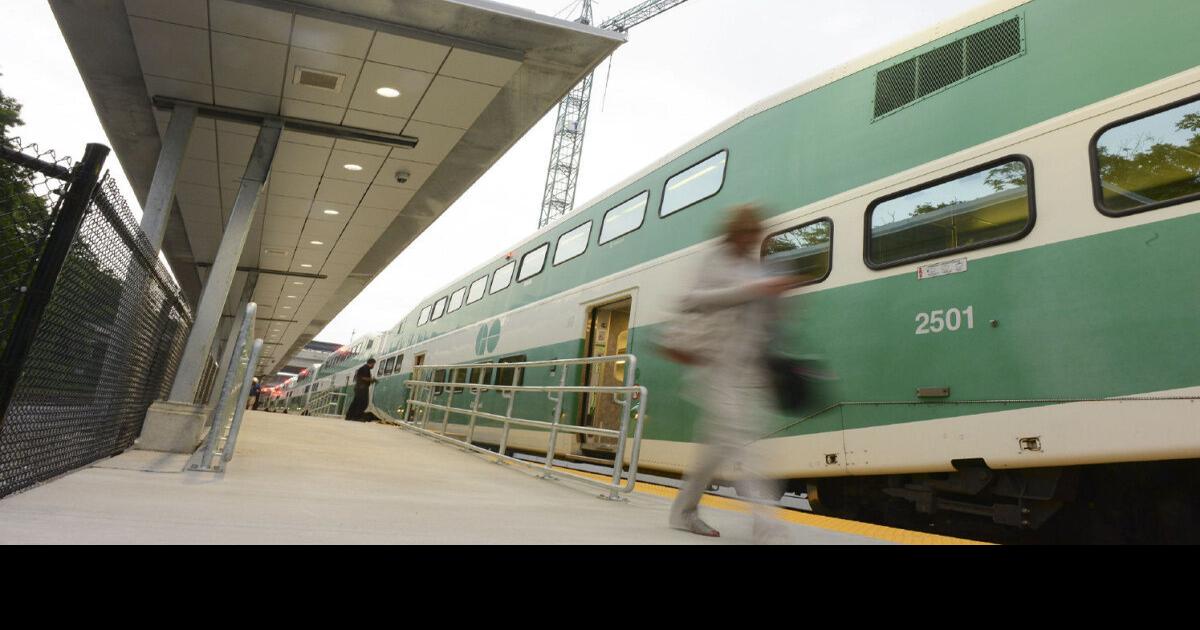 some-go-transit-fares-to-rise-in-2016