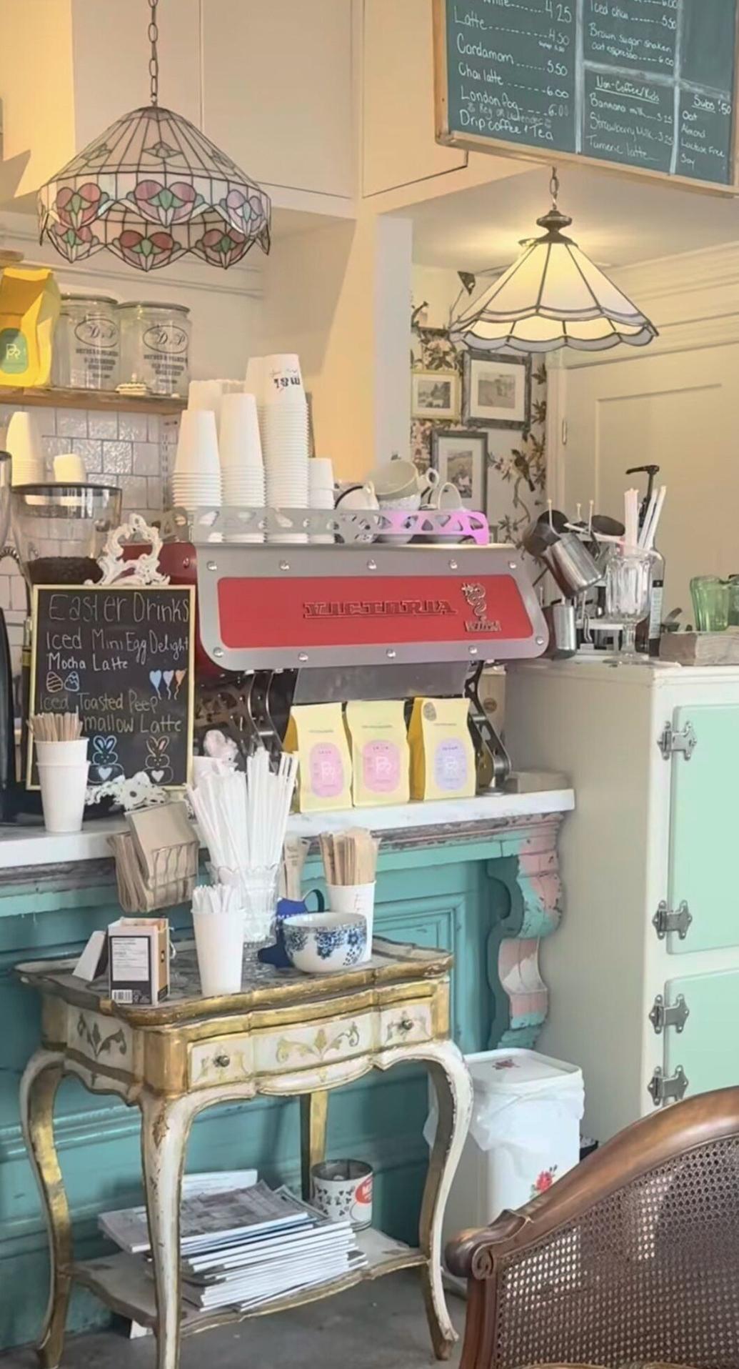 11 unique coffee shops you must try in Durham Region