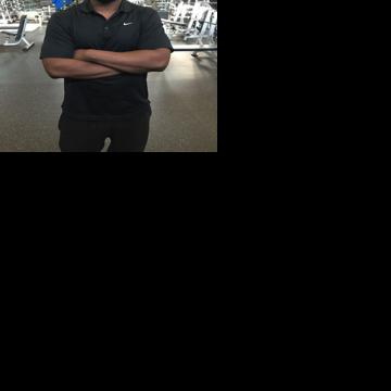 Durham Ultimate Fitness personal trainers help clients get results in ...