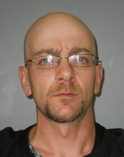 UPDATE: Ministry admits mistake after accused sex offender released