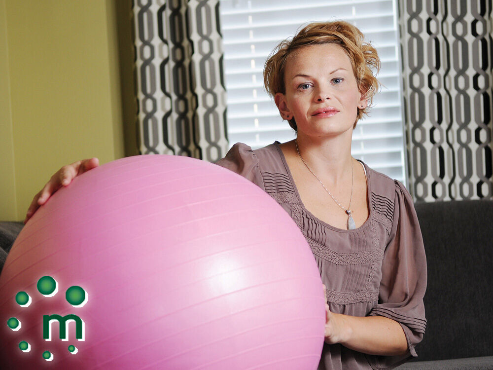 Lakeridge Health says C-section rate dropping at Oshawa, Port Perry sites