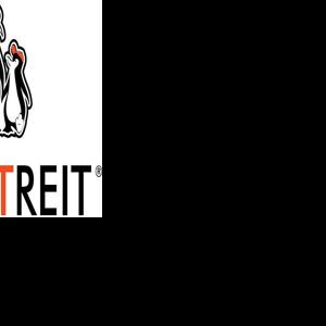 New self-storage location coming to Whitby