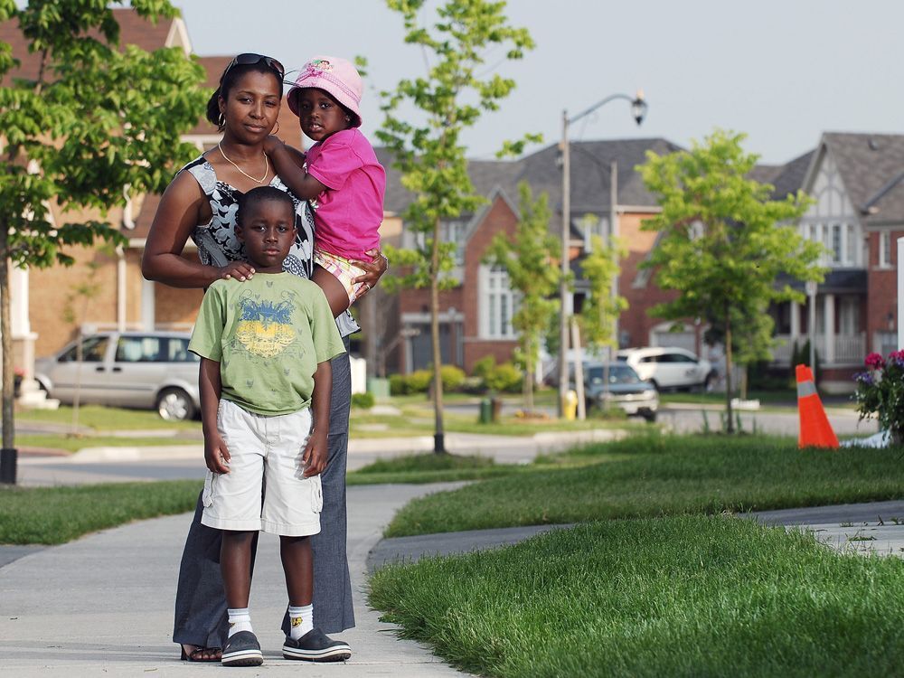 School board puts the brakes on bus stop on Ajax street