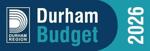 Durham’s recommended budget sits at 6.04% increase