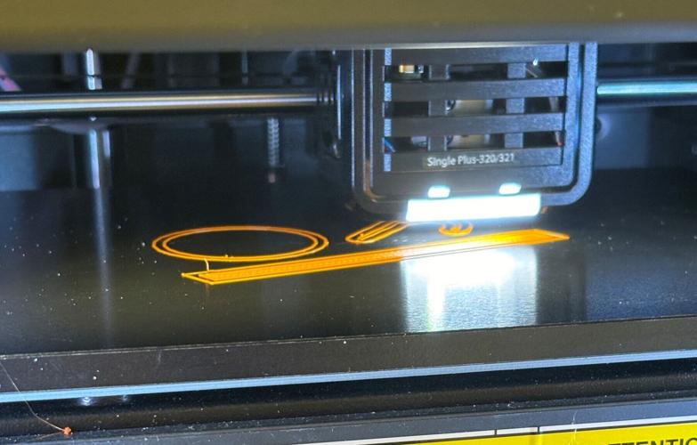 Oshawa students dream of new accessible solutions