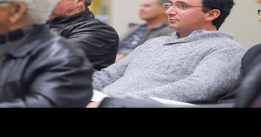 Ajax bets big on Slots at Ajax Downs casino expansion