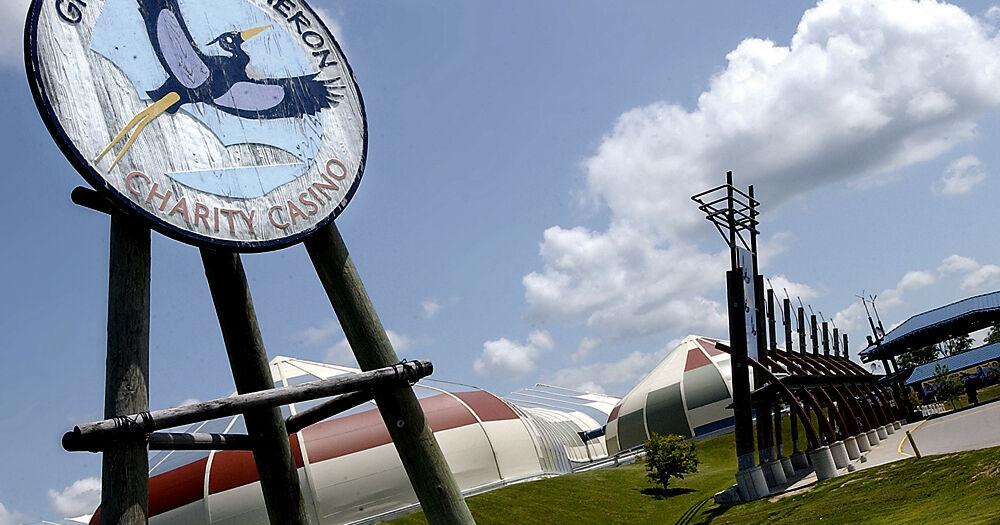 Scugog first nation doles out $300,000 in early holiday gifts
