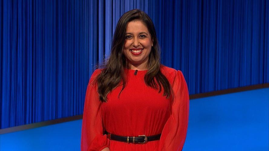 Whitby Jeopardy! star back for more competition Jan. 17