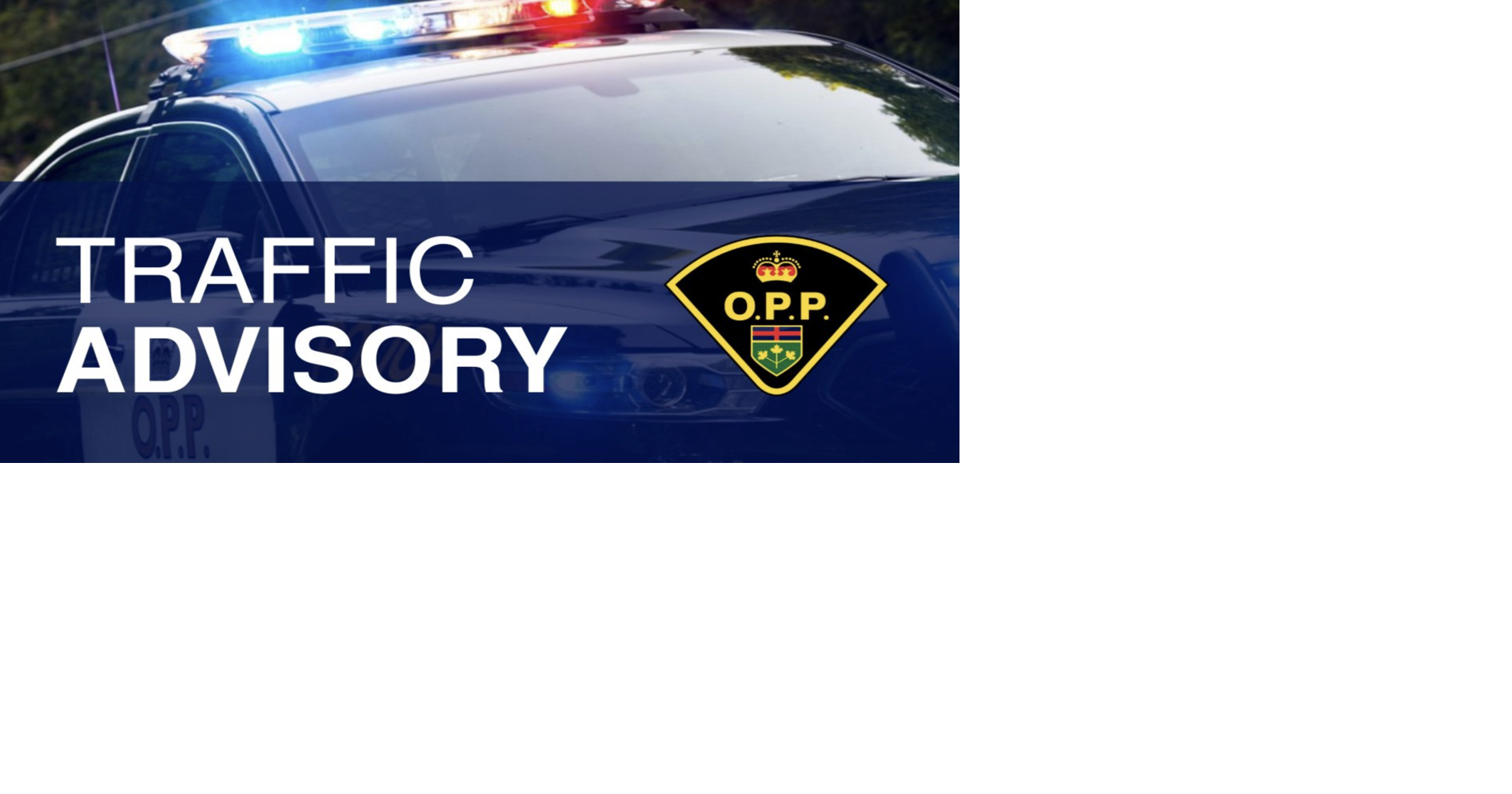 Hwy. 401 near Oshawa reopens after tractor trailer crash
