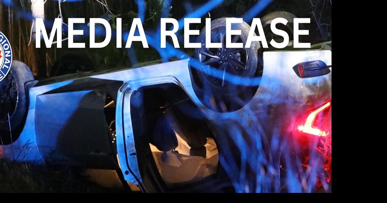 Suspects aged 18, 16 charged after violent carjacking in Whitby: police