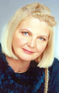 Snowfall warning issued for Durham Region