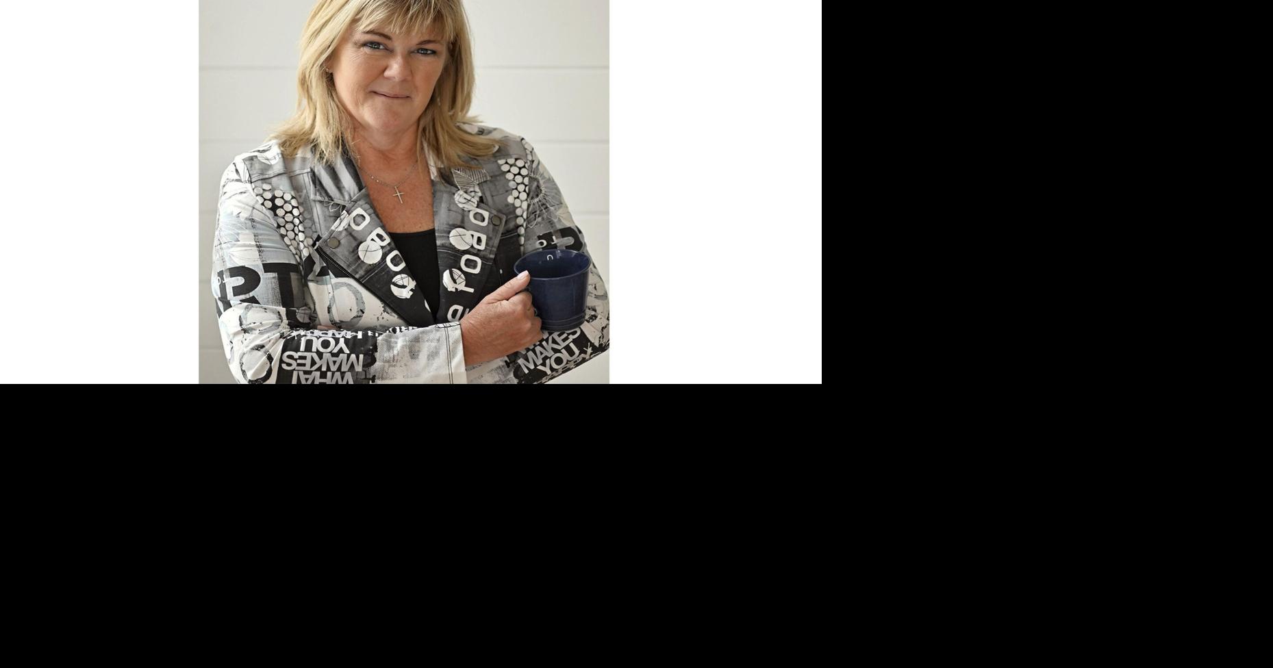 Elizabeth Roy running for mayor of Whitby: 'It’s... to move the council ...