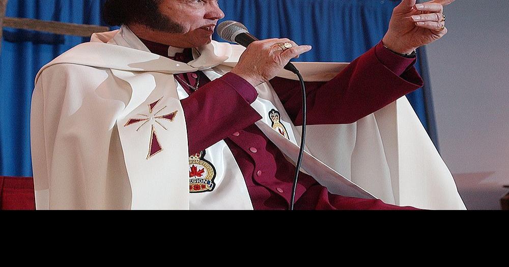 Progressive Canadian Party disqualified from Durham ballot