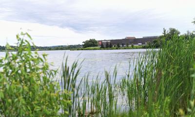 Have your say on Lake Scugog dredging plan at May 25 open house