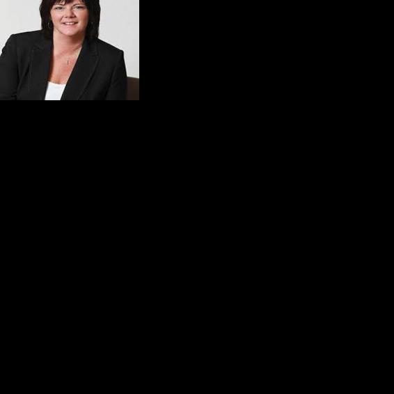 Whitby candidate: Elizabeth Roy for Regional Councillor