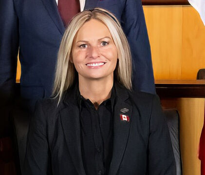 LIVE NOW: Good morning, it’s Wednesday