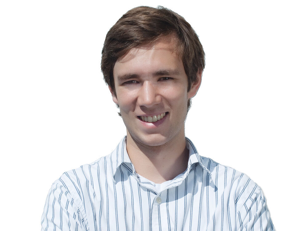 Uxbridge politicians go to AMO conference in Ottawa