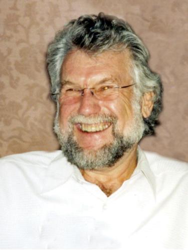 Former Oshawa hospital chief of staff dies