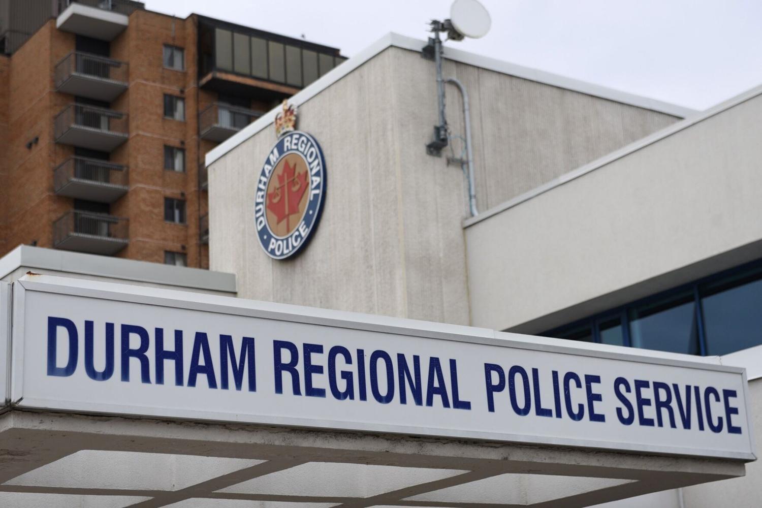 ‘Has to be a deterrent’: Durham police call for bail reform