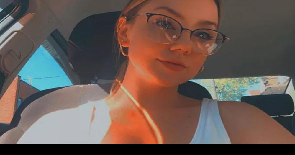 'Alisha is a tremendous person': GoFundMe page set up to help Oshawa ...