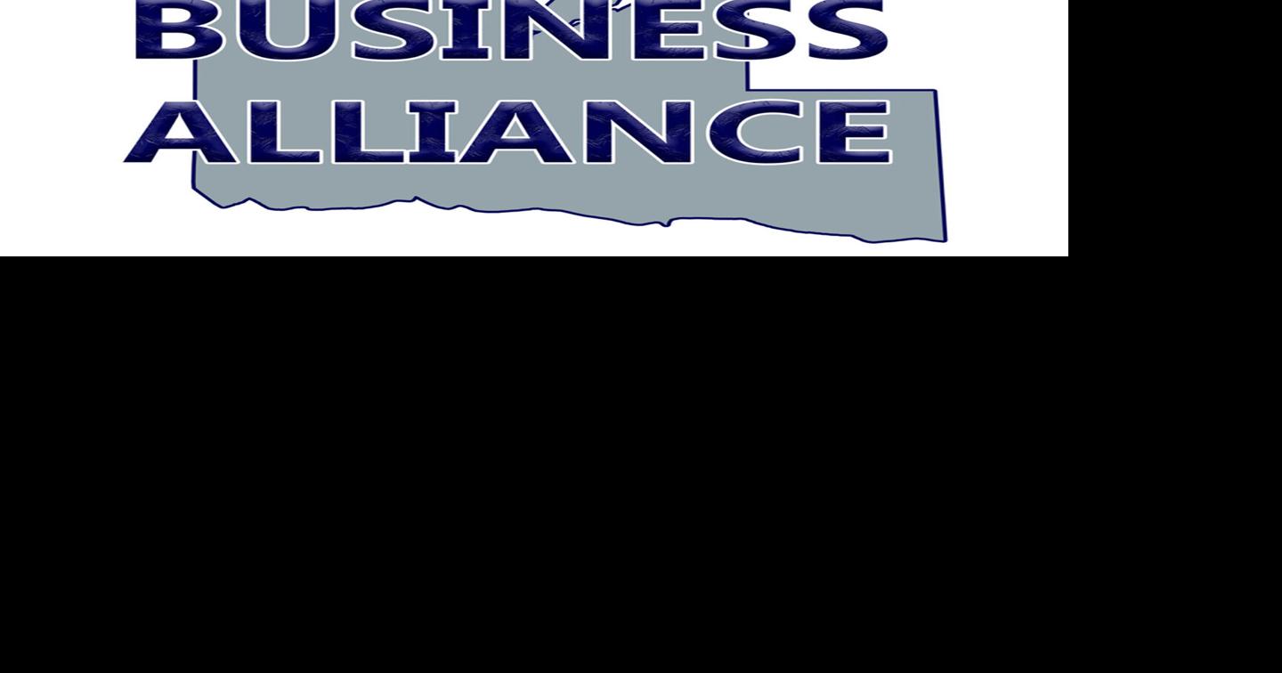 'We want a unified voice of advocacy:' Durham Business Alliance to ...