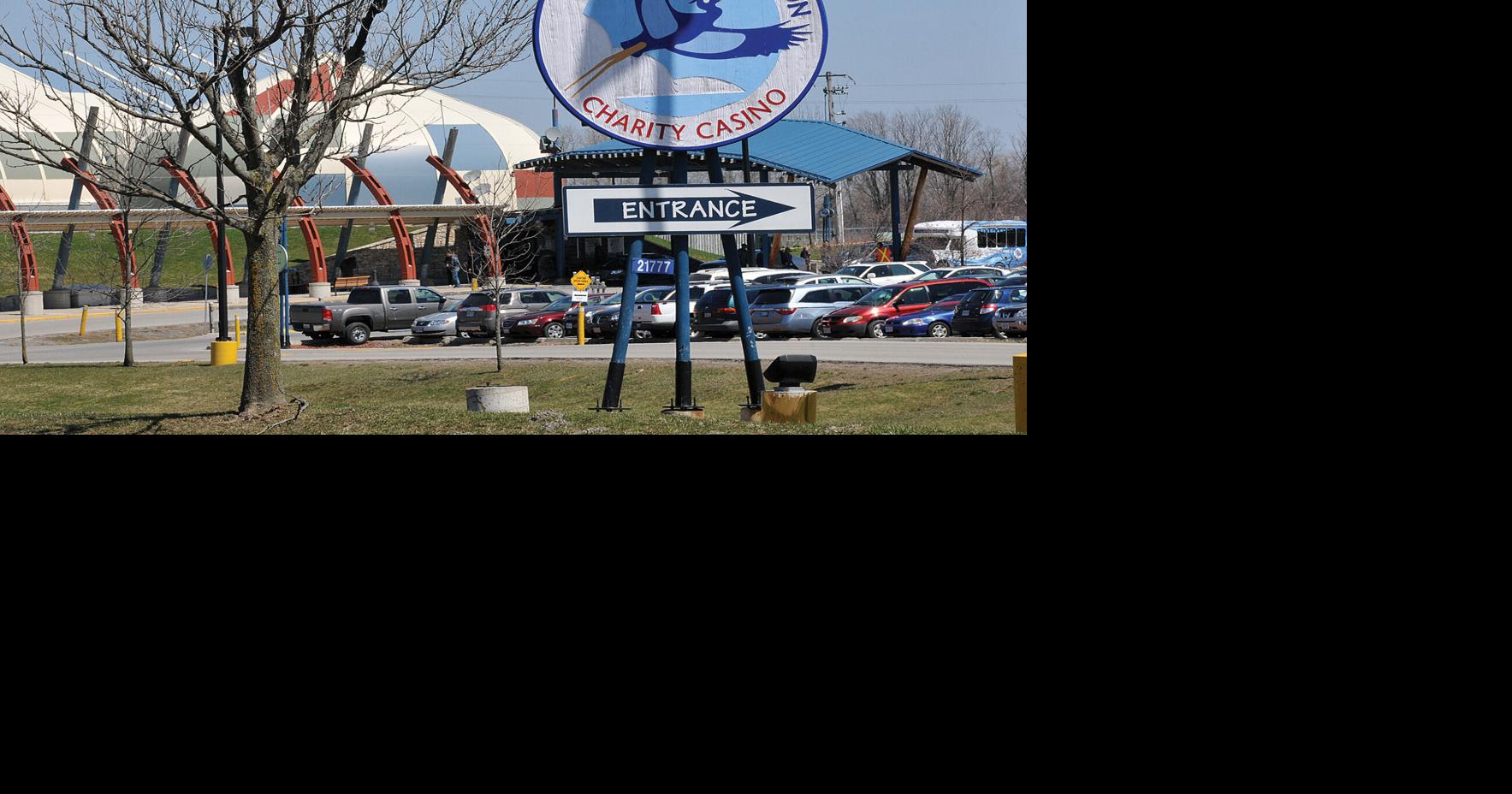 Scugog First Nation committed to supporting their community
