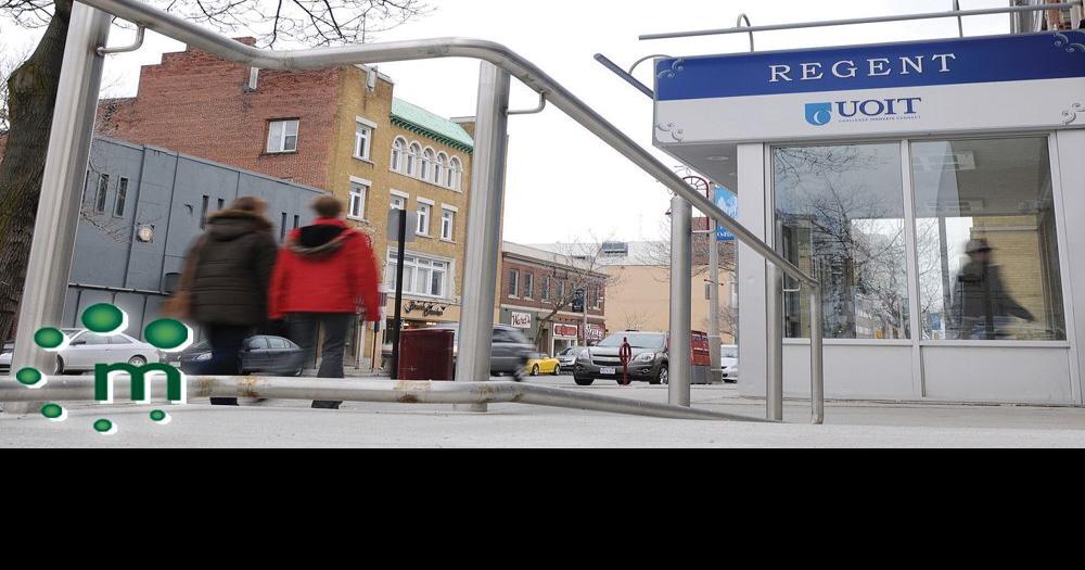 UOIT reaches all-time enrolment high