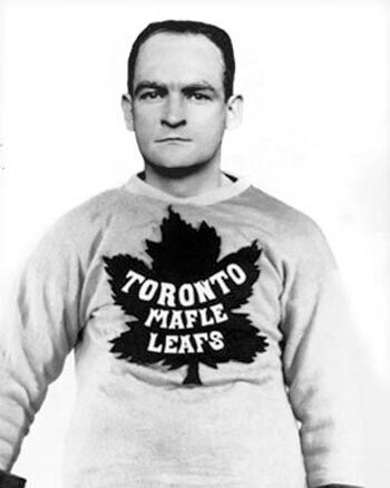 5 sporting legends from Durham Region
