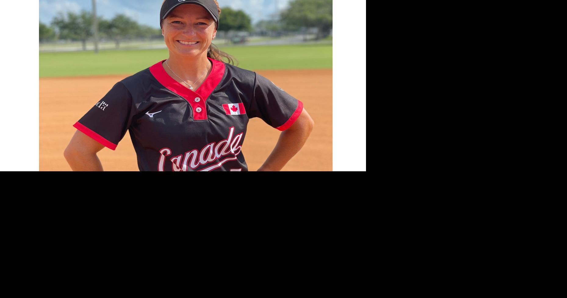 Another Olympic medal for a Durham athlete