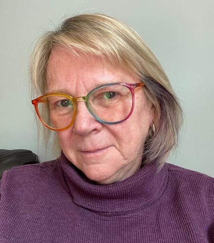 Take a Break this Earth Day — you’ll enjoy it