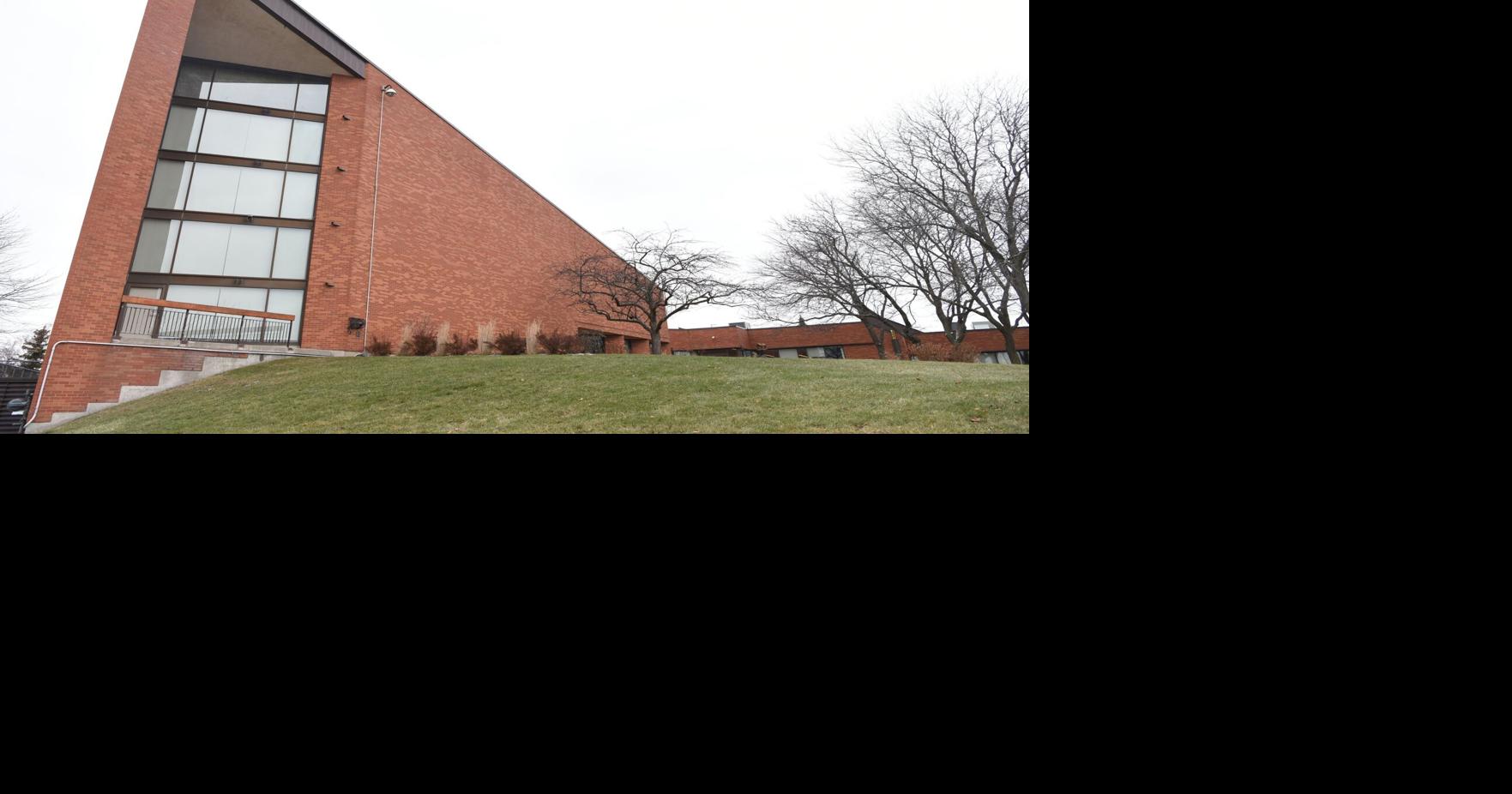 Here are 5 things you need to know from Whitby council