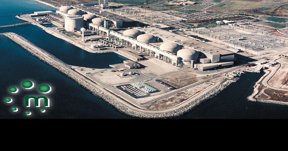 Plans to store Pickering and Darlington nuclear waste underground