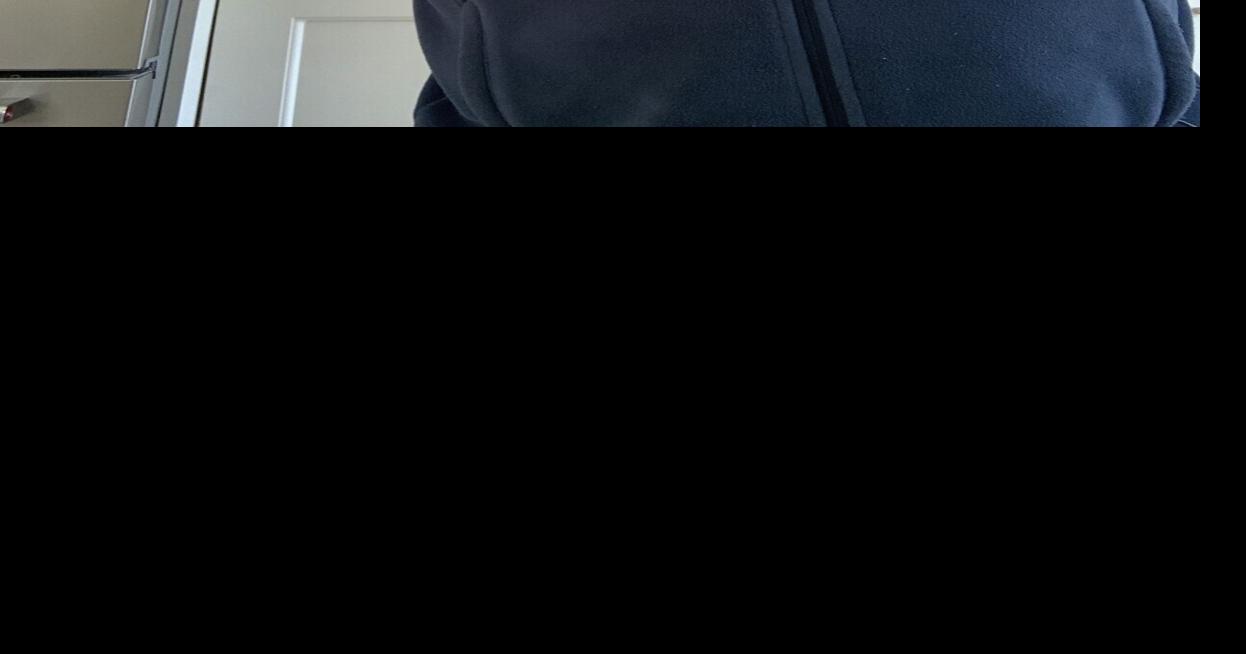 Whitby ‘Daily Grand’ winner opts for $500,000 lump sum