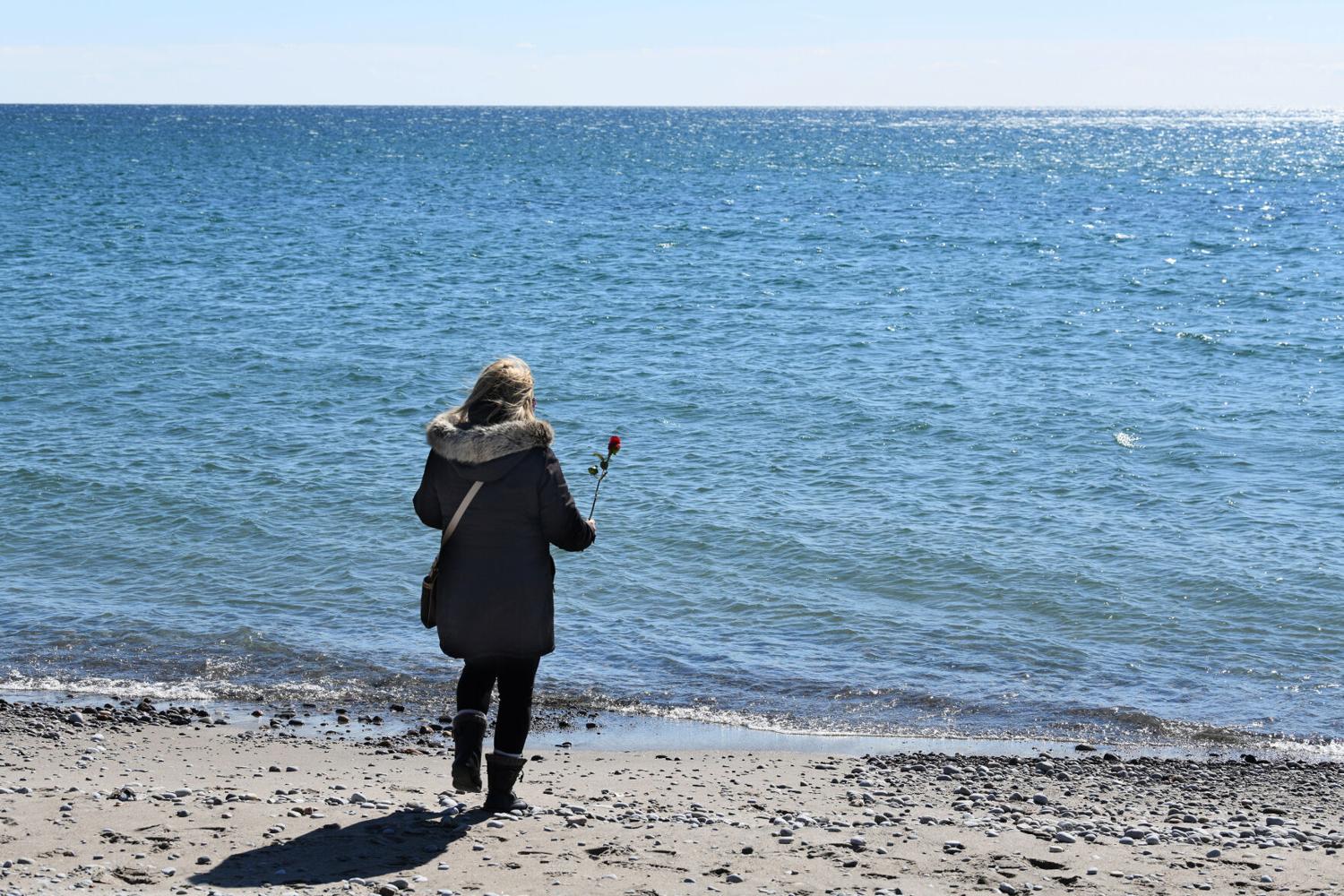 The 'Lost Boys of Pickering' went missing 28 years ago