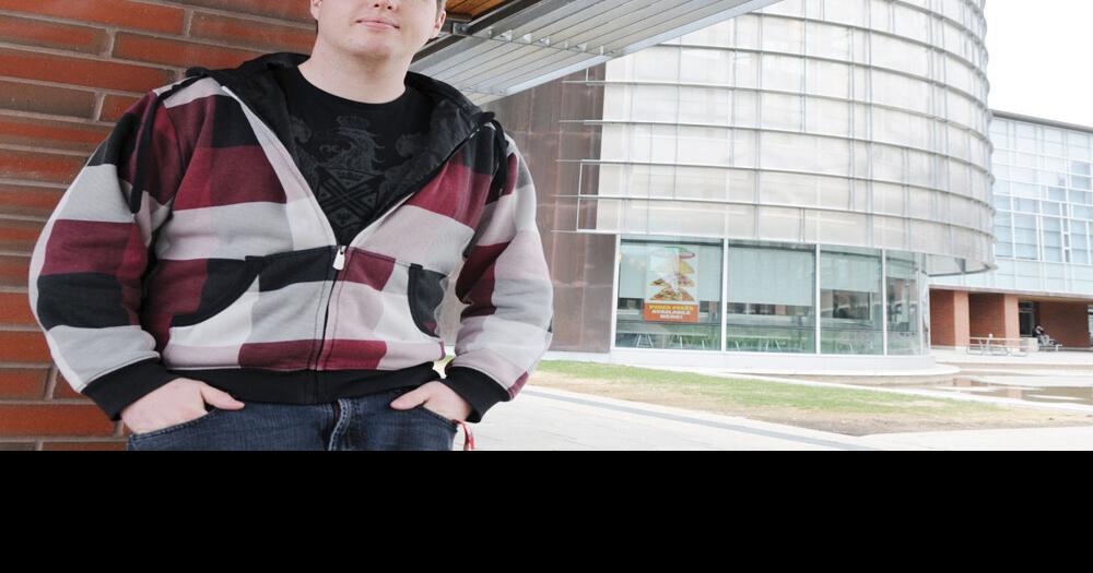 UOIT student learns at graduation time he missed required courses four ...