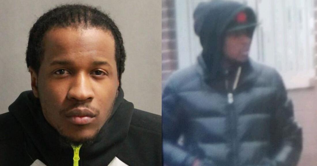 Fifth suspect sought in Alex Tobin murder case