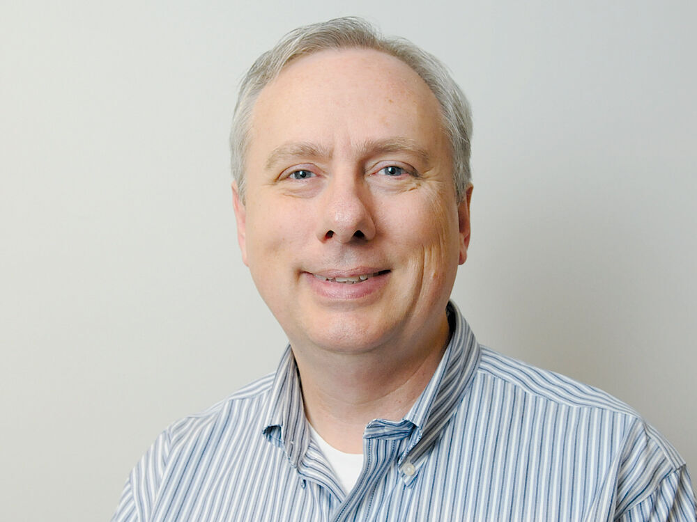 Olympic inspiration and our community