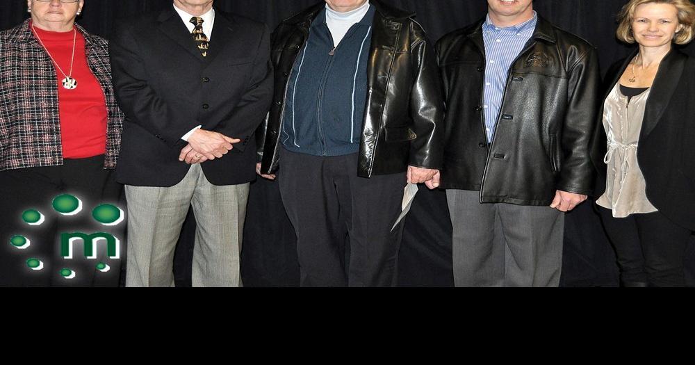 No conflict in mind of Dale DeGray