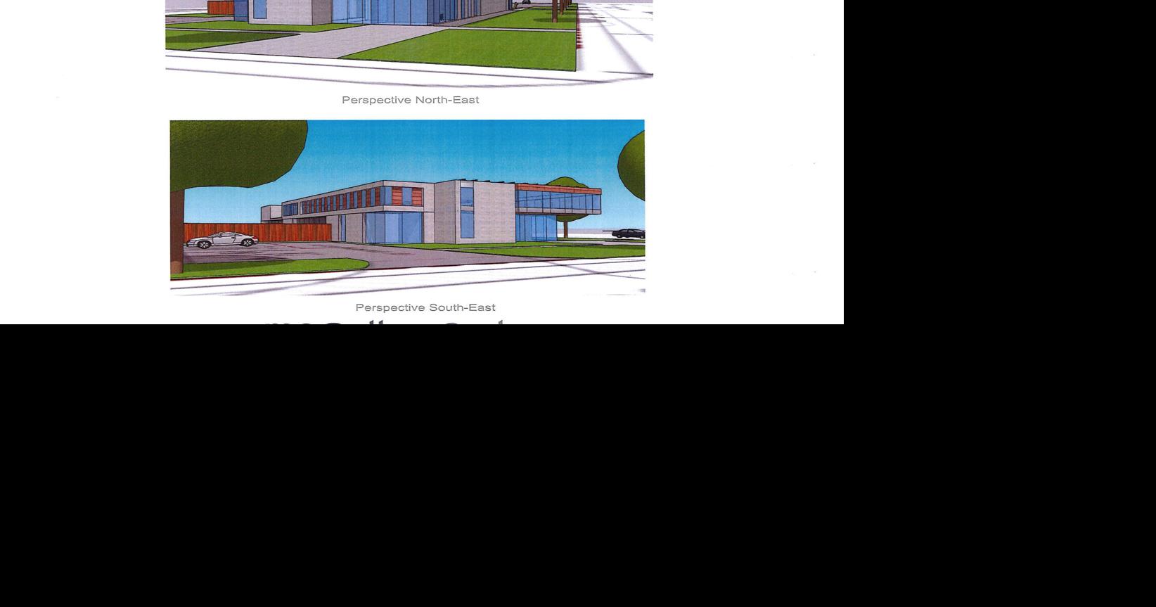 'Double our cat numbers': Whitby gives go-ahead for new $11M animal ...