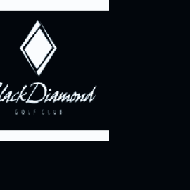 Black Diamond Golf Club