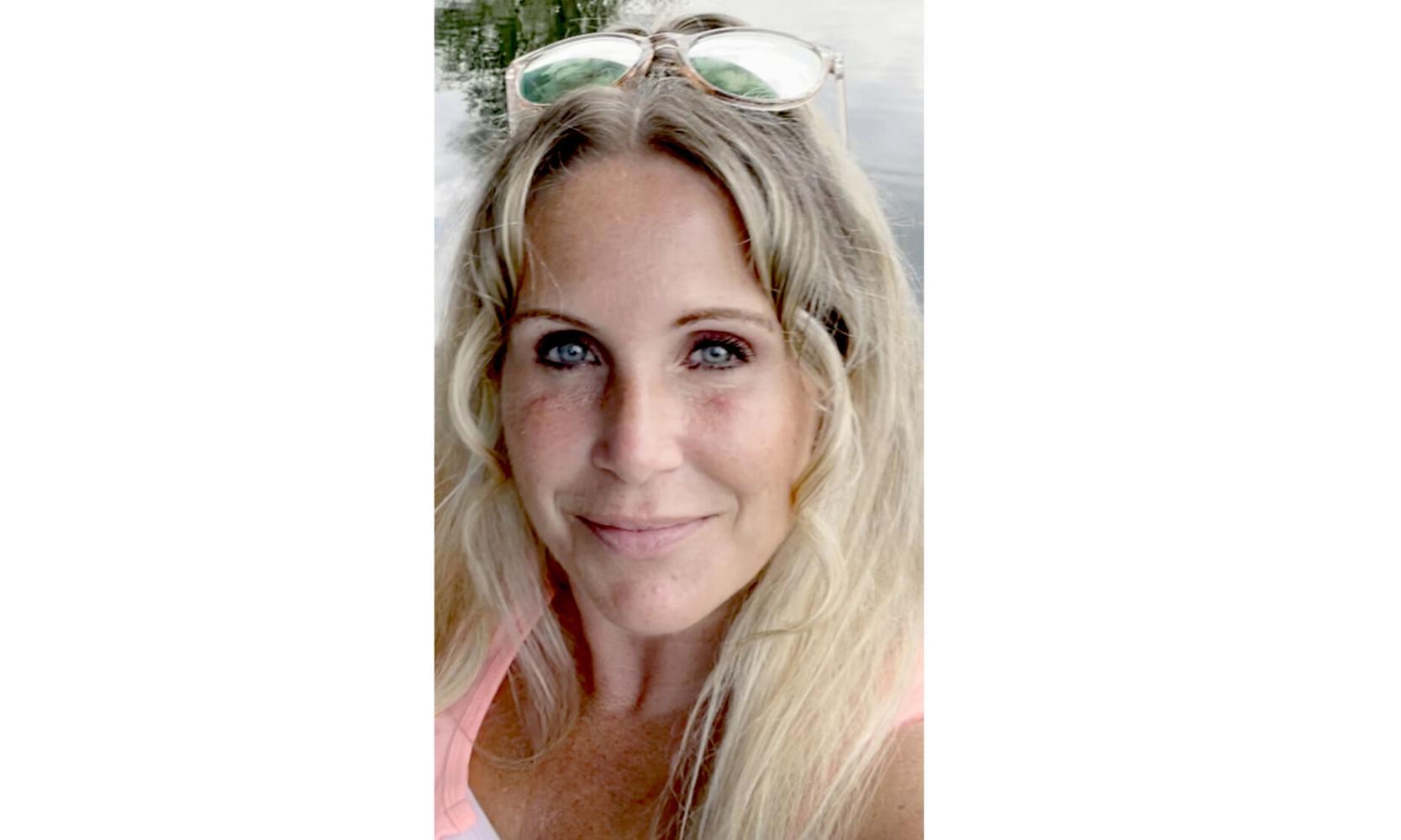 ‘The Haunting of Hexwood’ — A terrifying town in rural Pickering