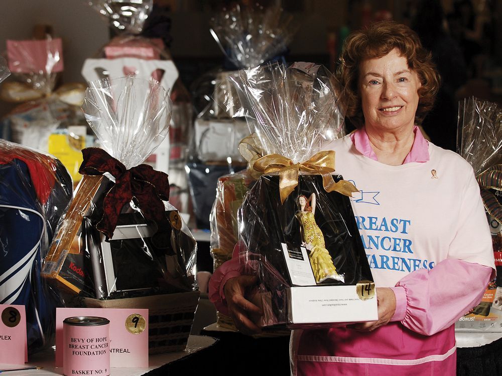 Hope for Ajax-Pickering hospital MRI