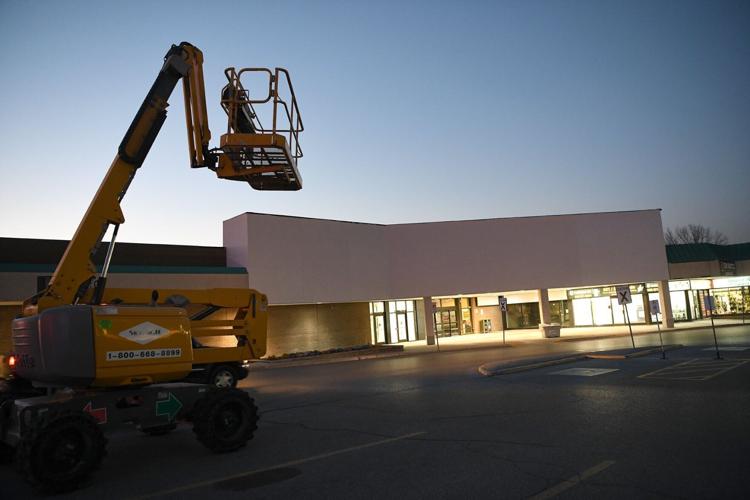 Talize opening its second Durham location in Oshawa April 25