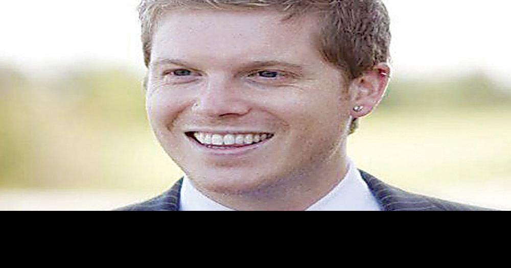 Police to announce new details in Christopher Skinner case today