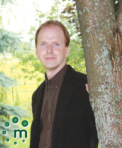 Arthur Meighen versus Mackenzie King: The 'Bizarro' Election of 1925