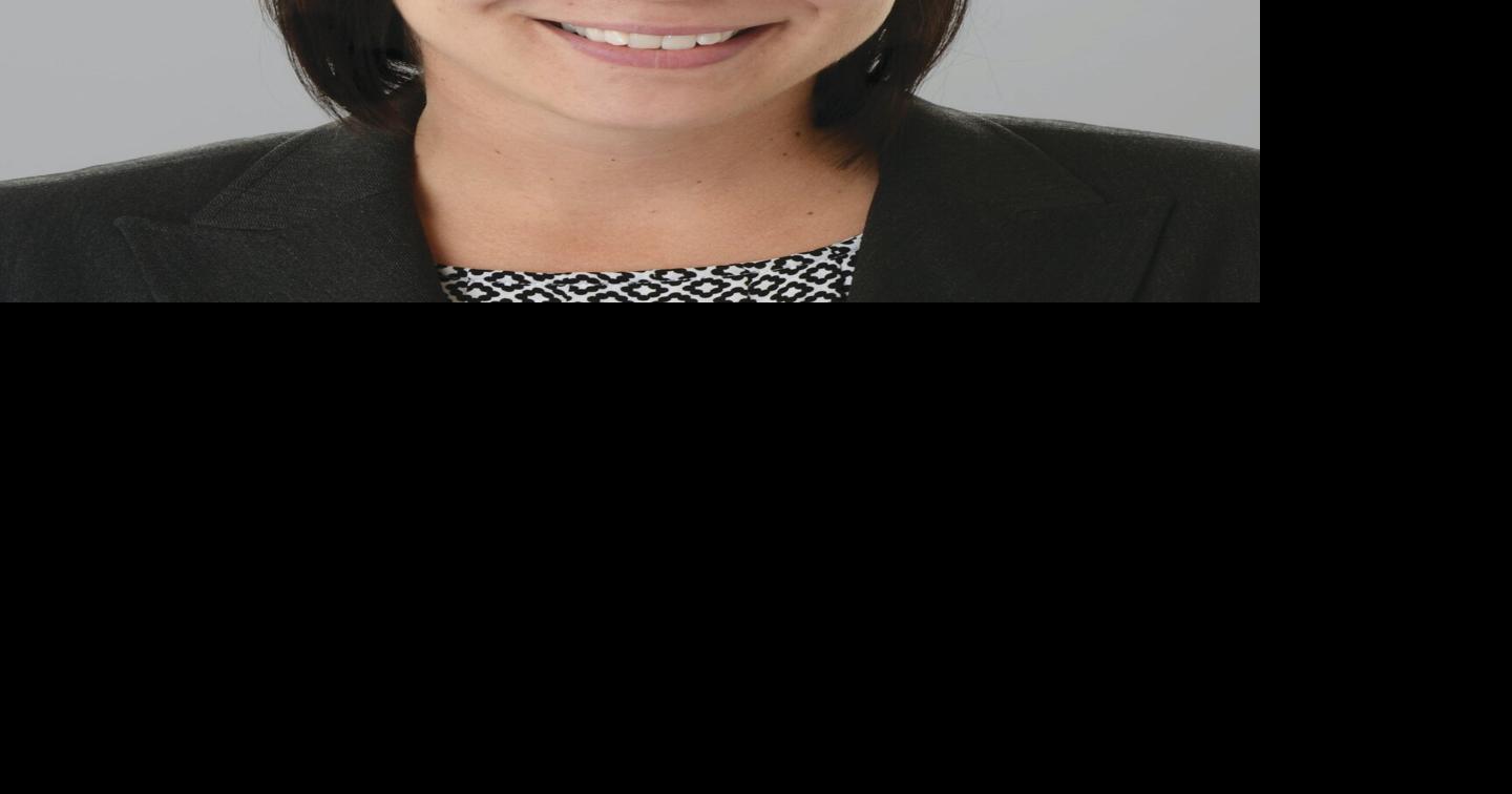 Michelle Willson: All you need to know about Brock’s new CAO