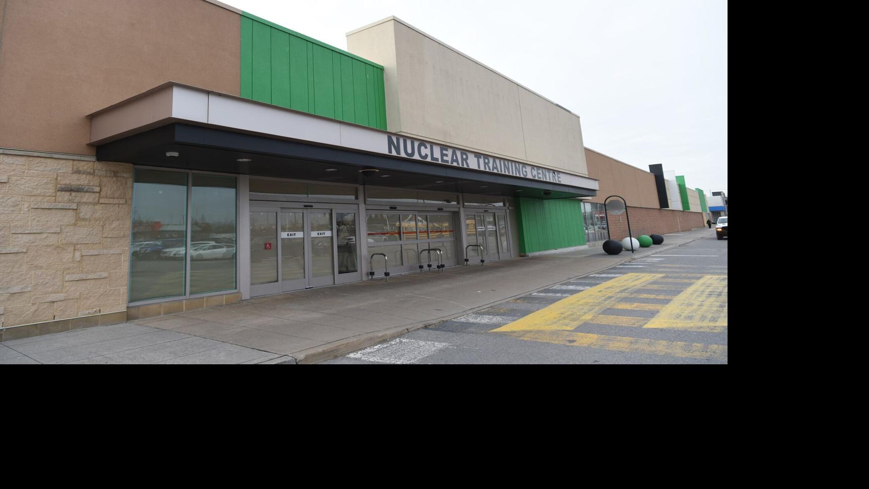 COMING SOON: Volt Raceway to open in Bowmanville in May